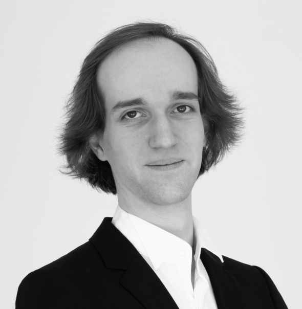 Learning and Intelligent Systems @ TU Berlin